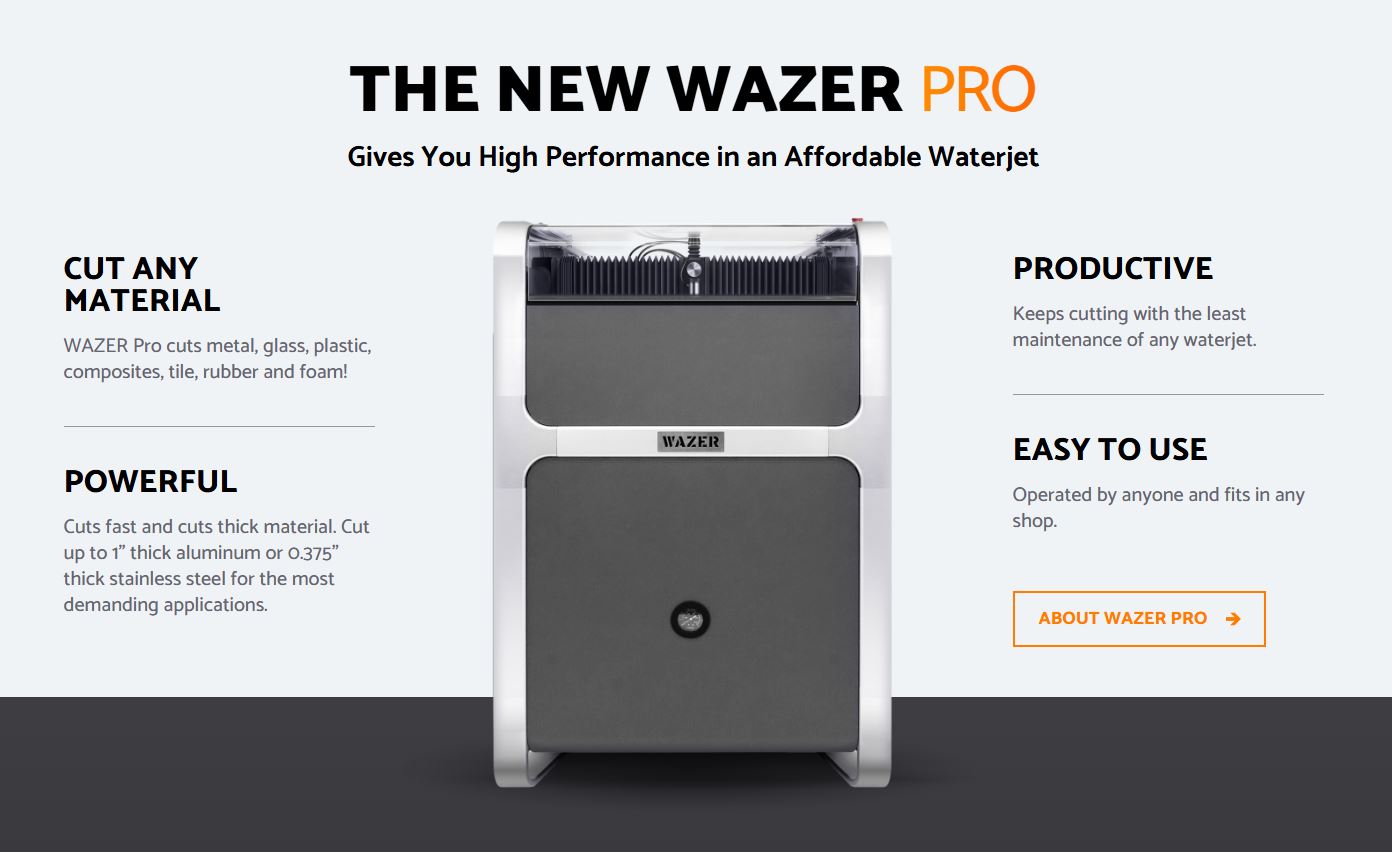 【出展レポート】日本国際工作機械見本市「JIMTOF2024」に出展しました（11/5～11/10） | コムネット